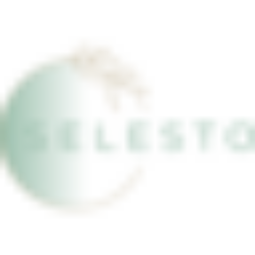 Ontspannende massage behandelingen - bij Selesto